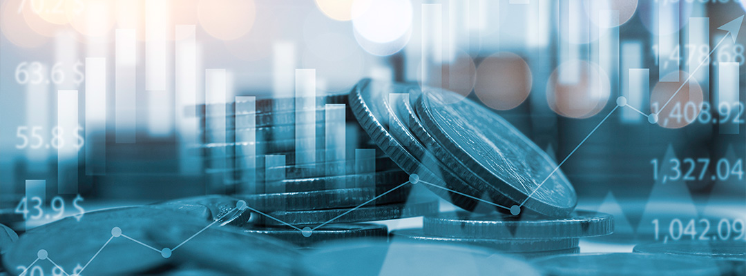 Treasury Functions Made Easy | Bank of Baroda Tanzania